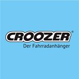 Croozer logo - Far Out