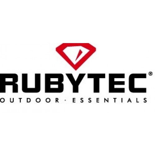 Rubytec logo - Far Out